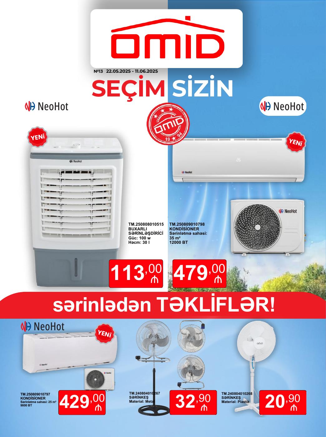 Kataloq No: 13 | PDF to Flipbook