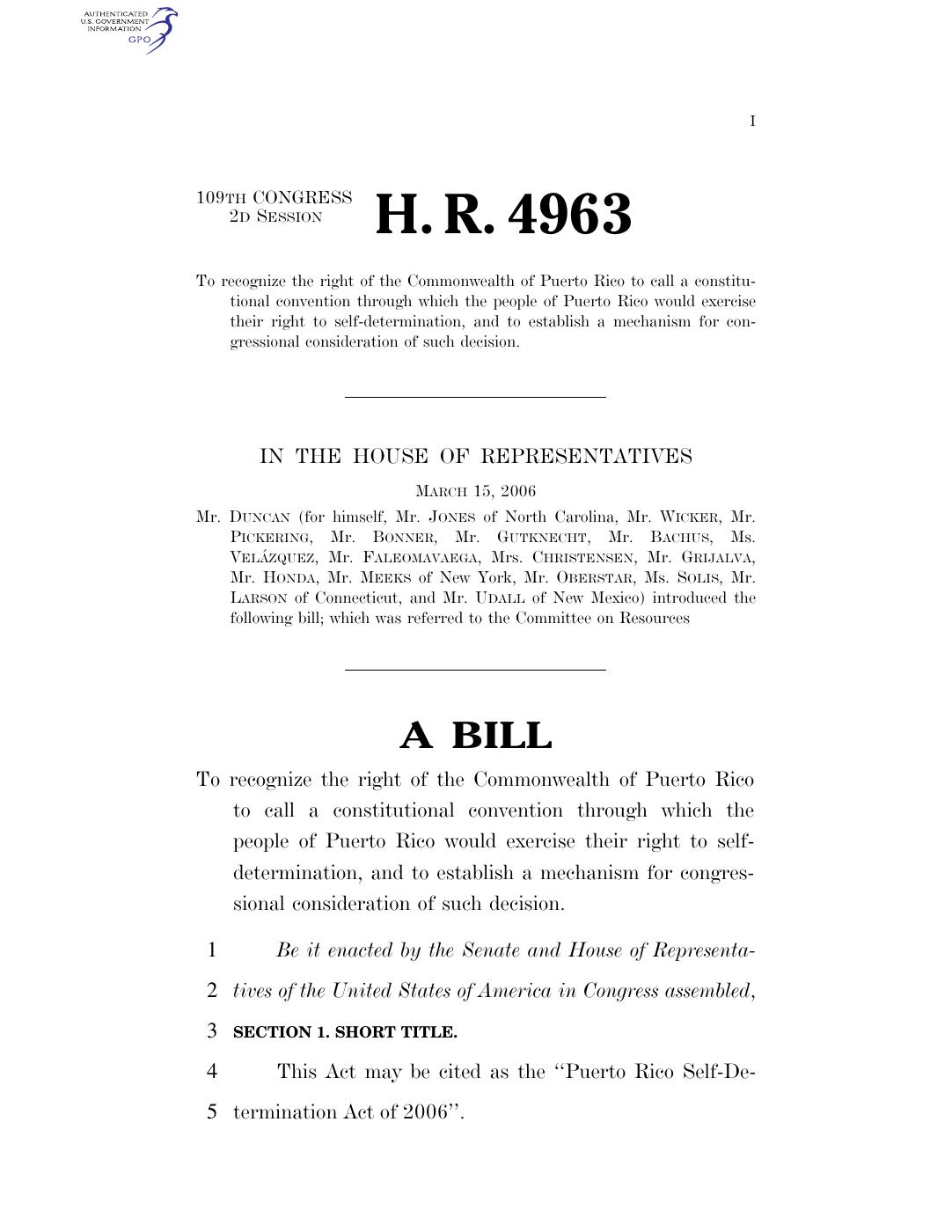 Bill HR.4963.pdf