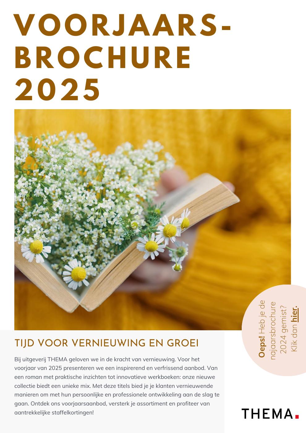Online Flipbook