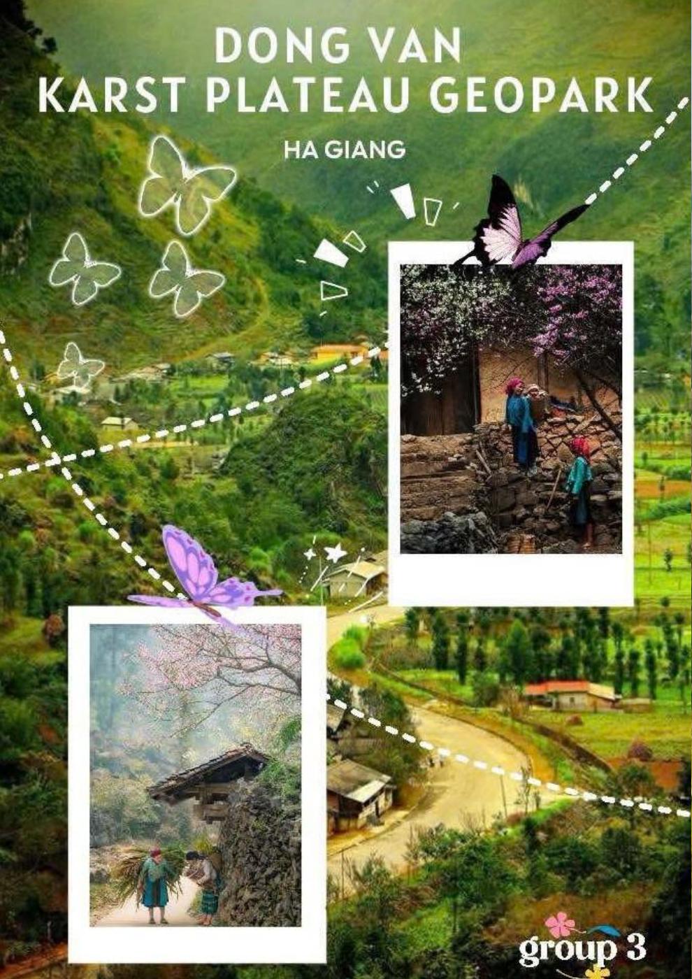 GROUP 3 | PDF to Flipbook