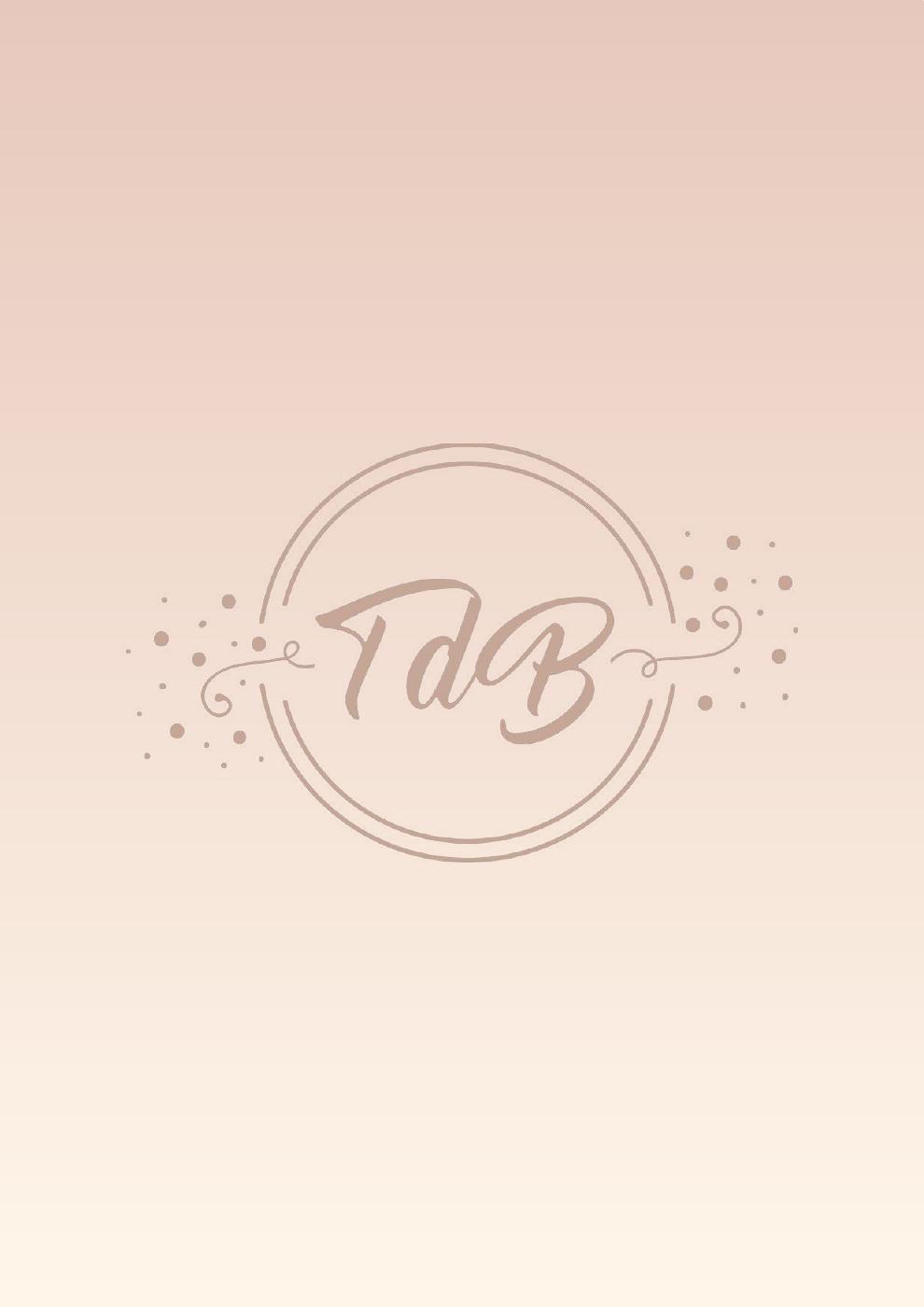 Brochure TdB | PDF to Flipbook
