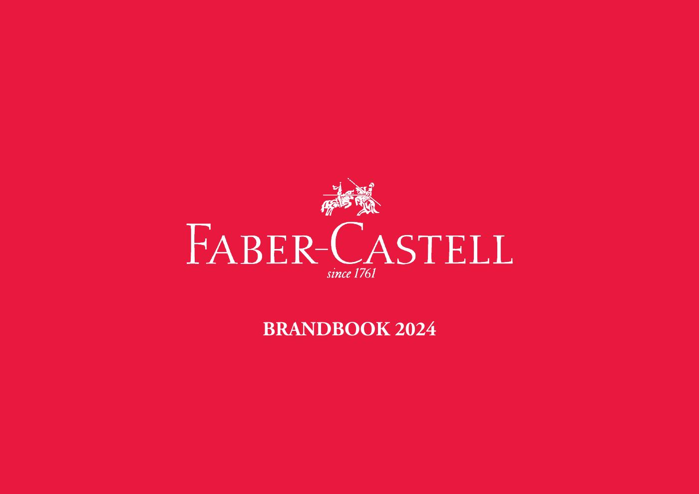Faber-Castell | PDF to Flipbook