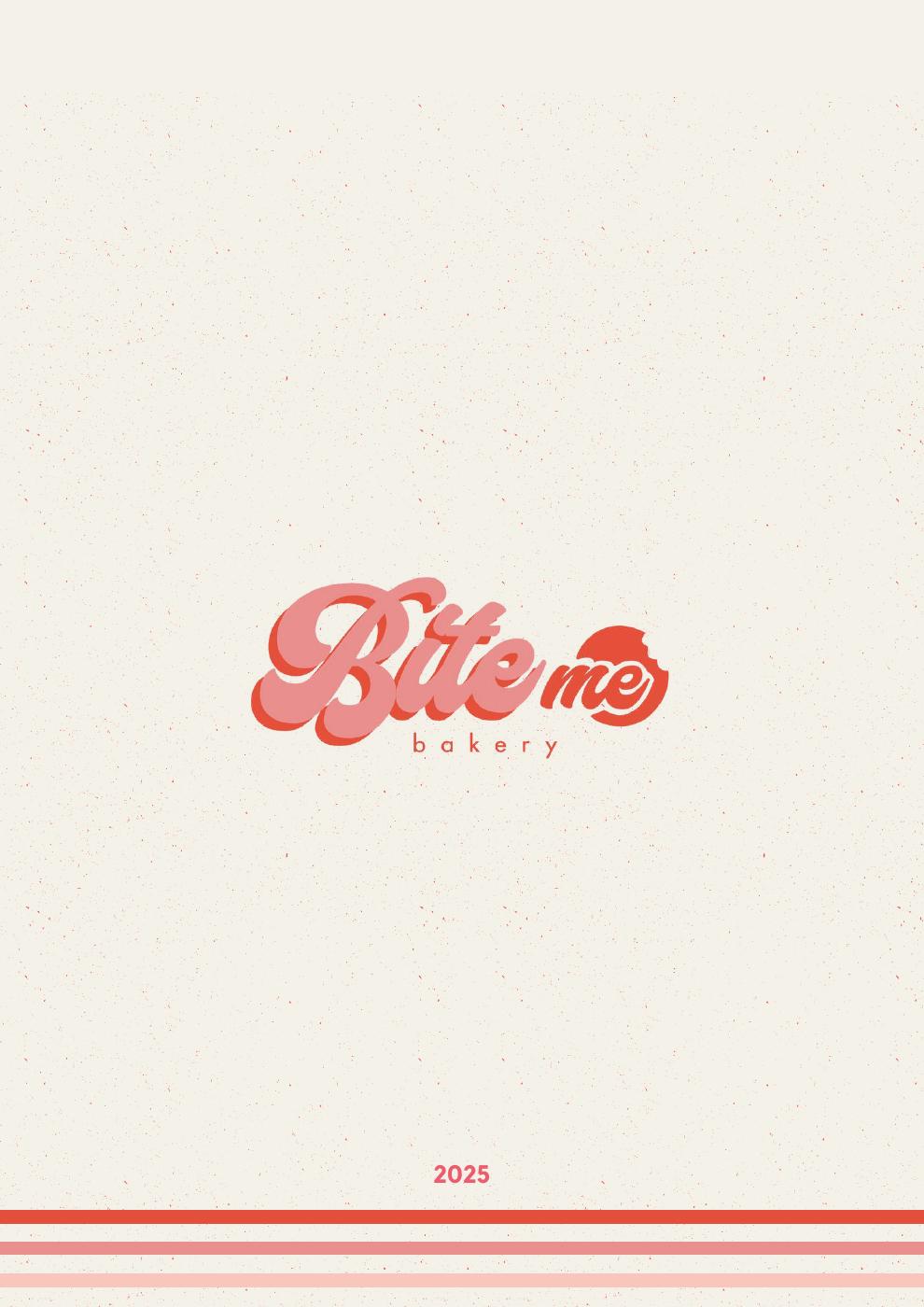 BITE ME MENÚ | PDF to Flipbook