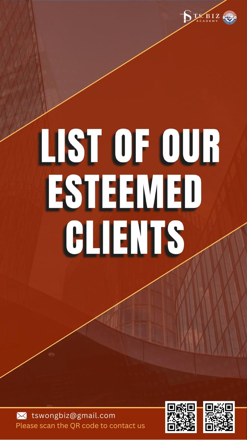Our Esteemed Clients | PDF to Flipbook
