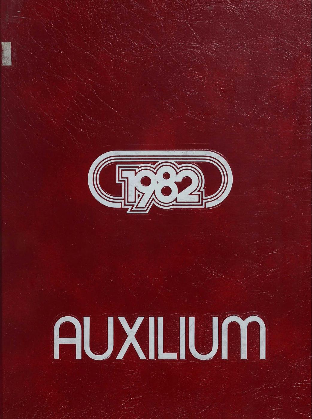 1982 | PDF to Flipbook