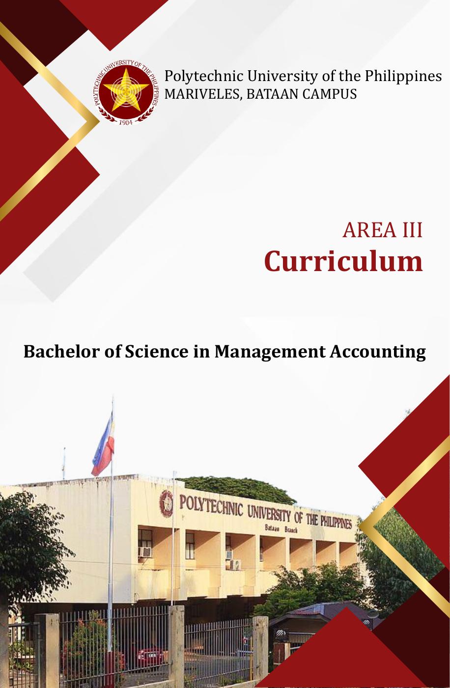 Area 3 - B | PDF to Flipbook