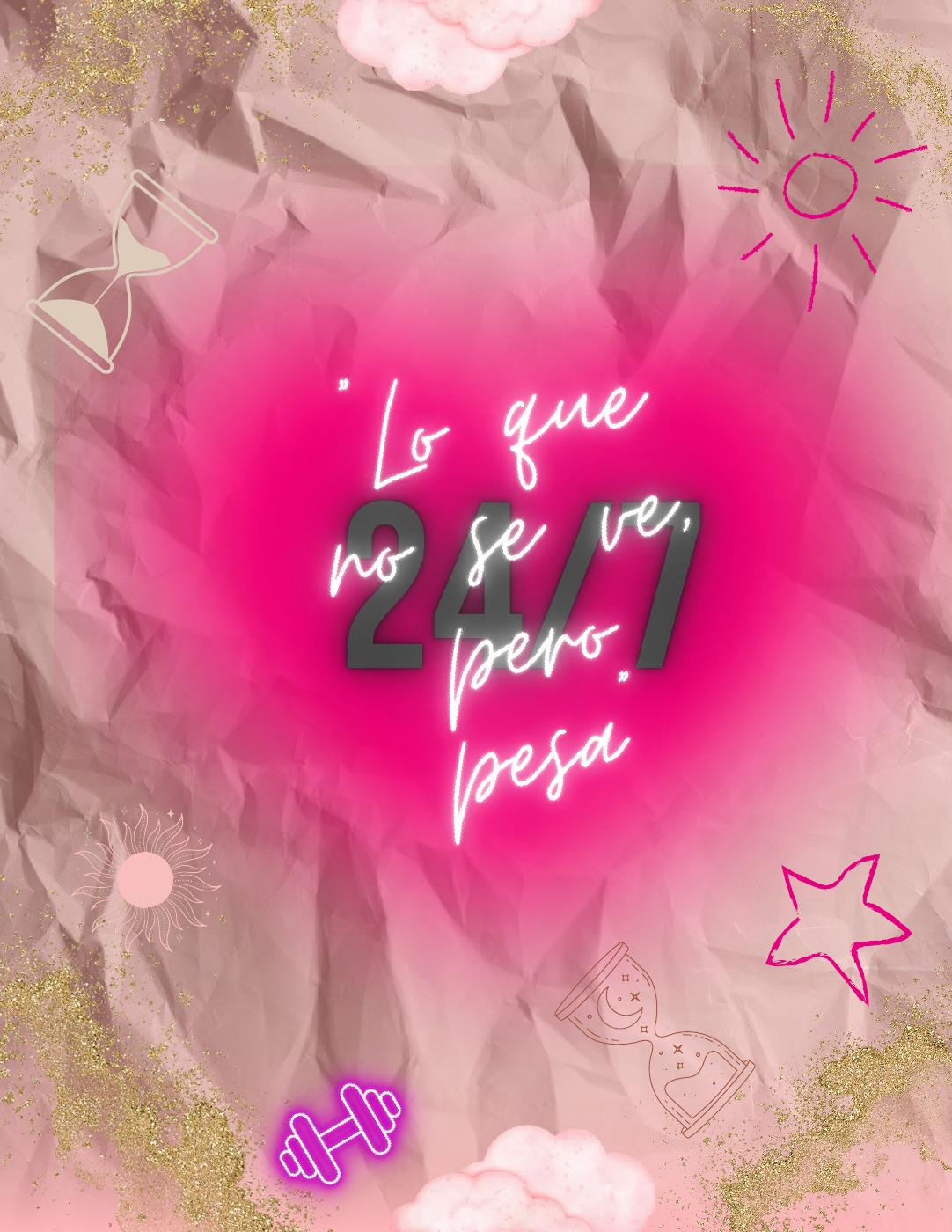 DULCE | PDF to Flipbook