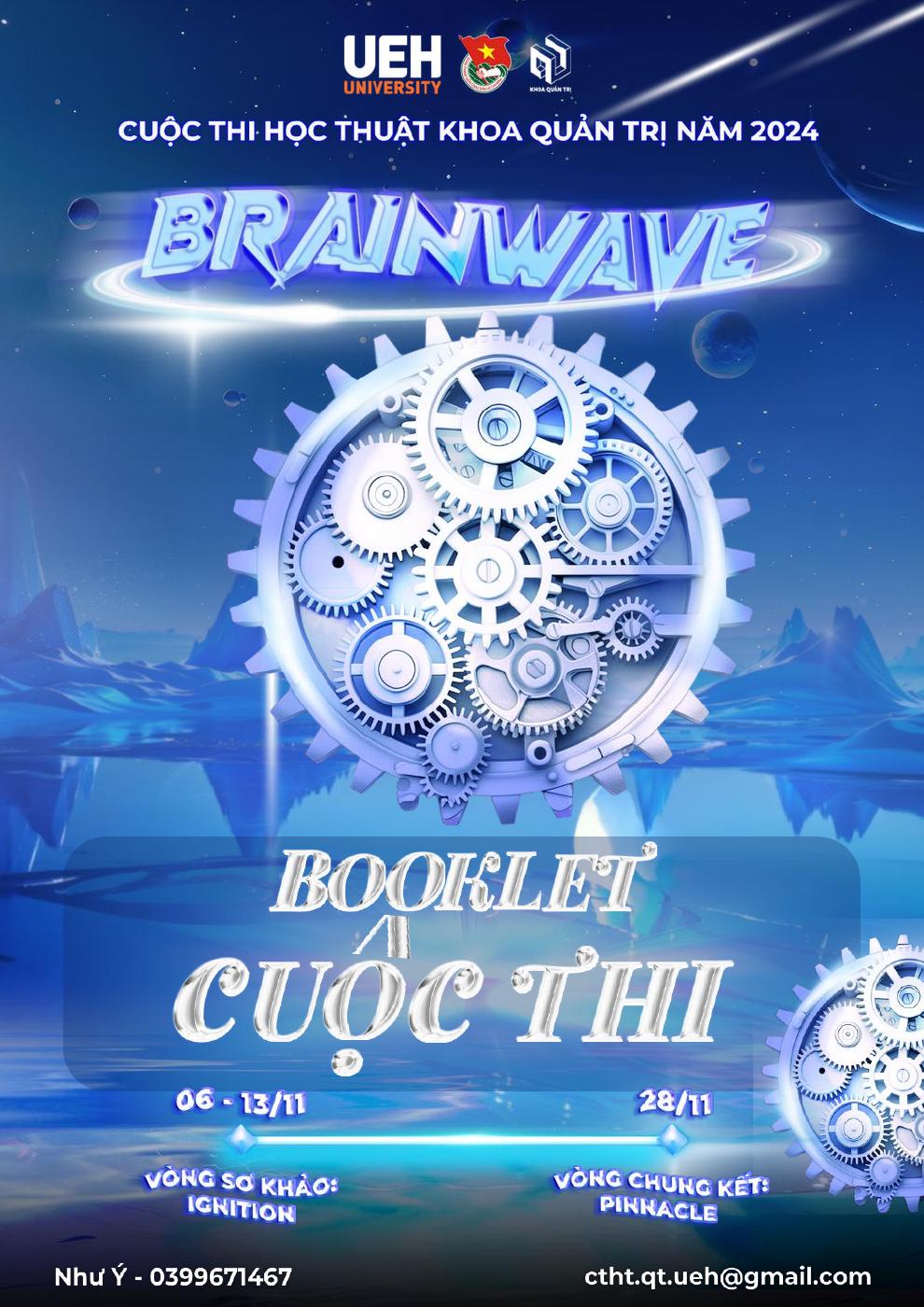 [QT][CTHT 2024][BOOKLET] | PDF to Flipbook