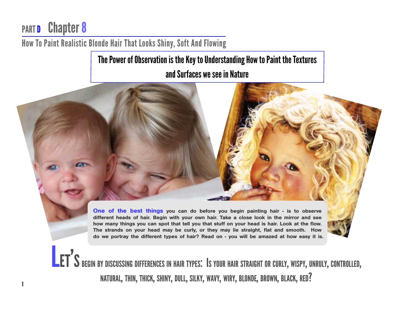 Susan Harrison-Tustain's Watercolor Secrets Revealed | PDF to Flipbook