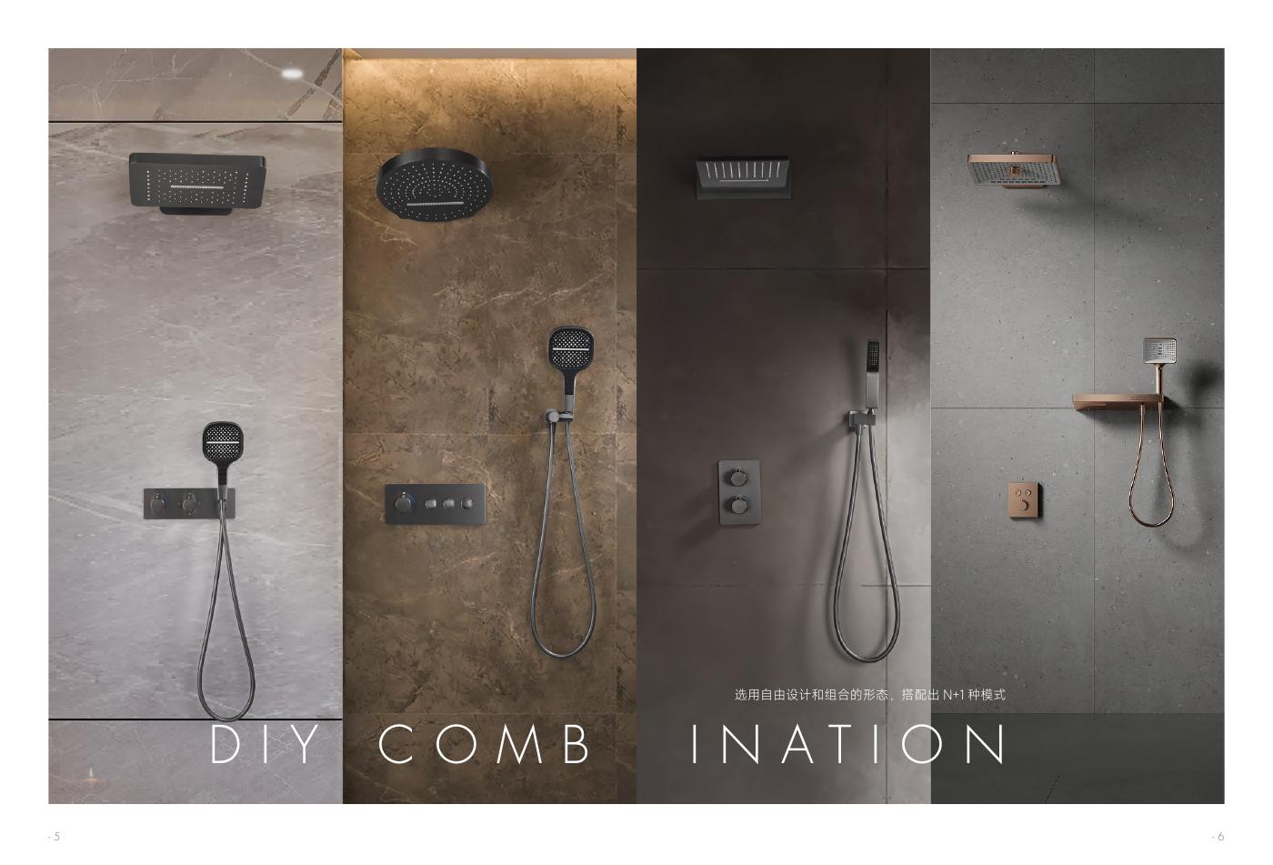 Bath Catalogs – GA-Elitehome