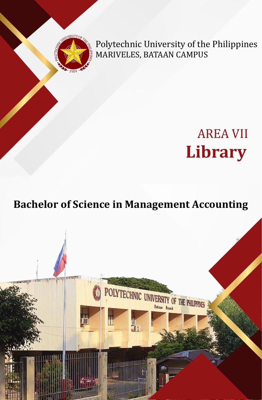 AREA 7 - G | PDF to Flipbook