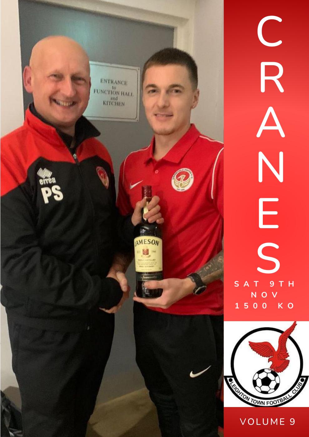 Leighton | PDF to Flipbook