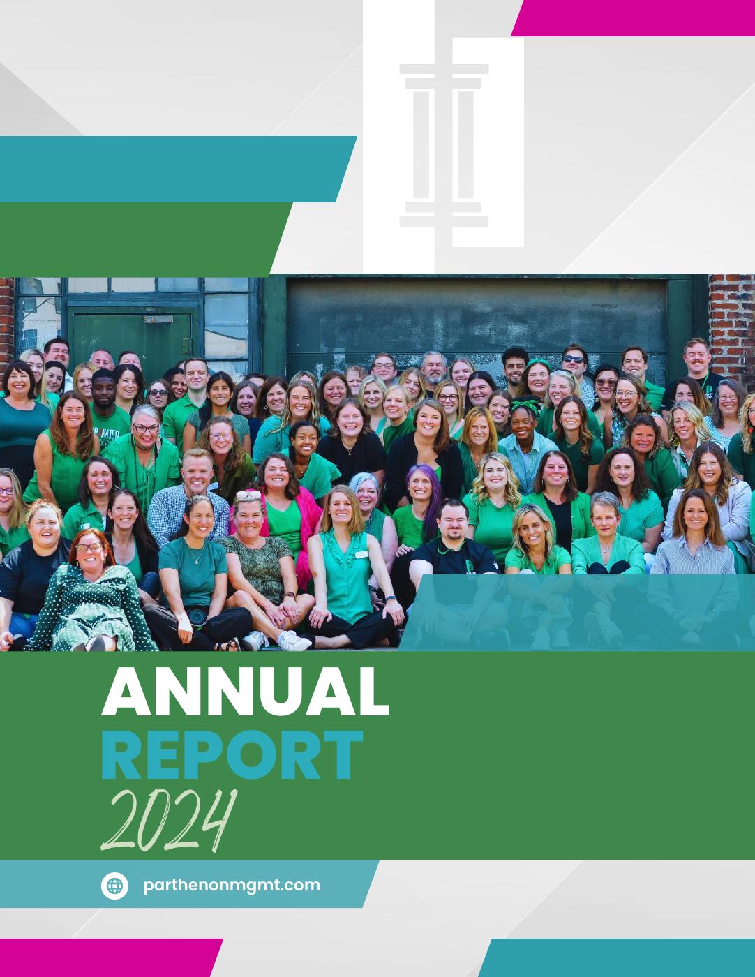 PMG Annual Report_2024