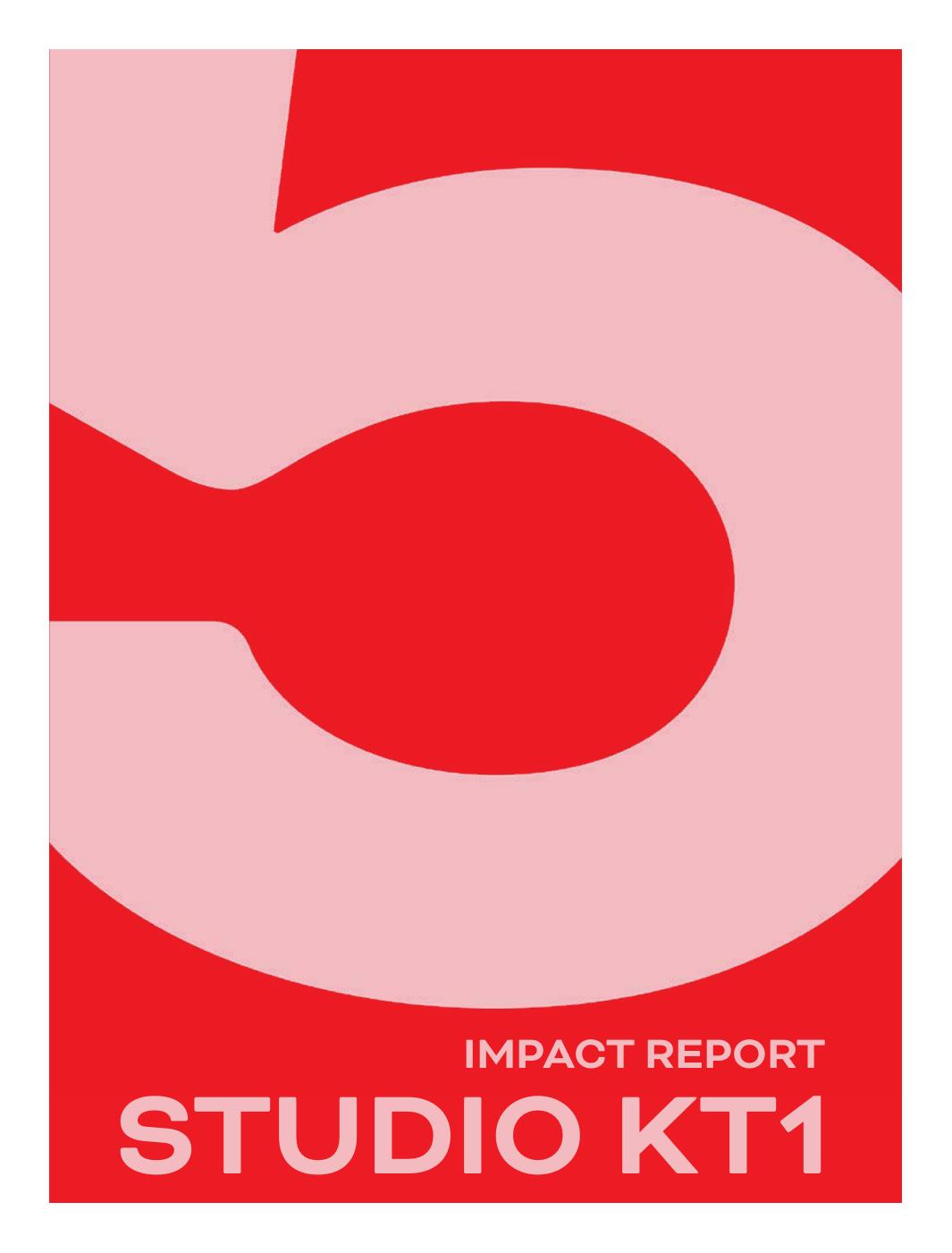 Studio KT1 | PDF to Flipbook