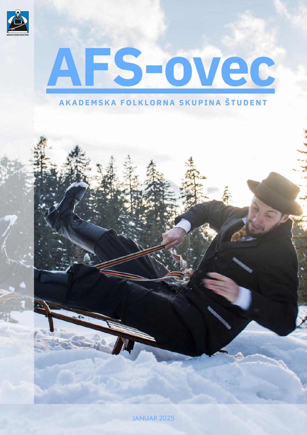 AFS-ovec | PDF to Flipbook