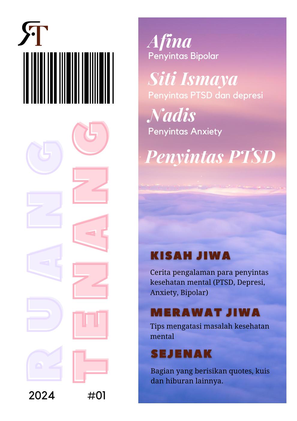 Kelompok 5_Ruang Tenang | PDF to Flipbook