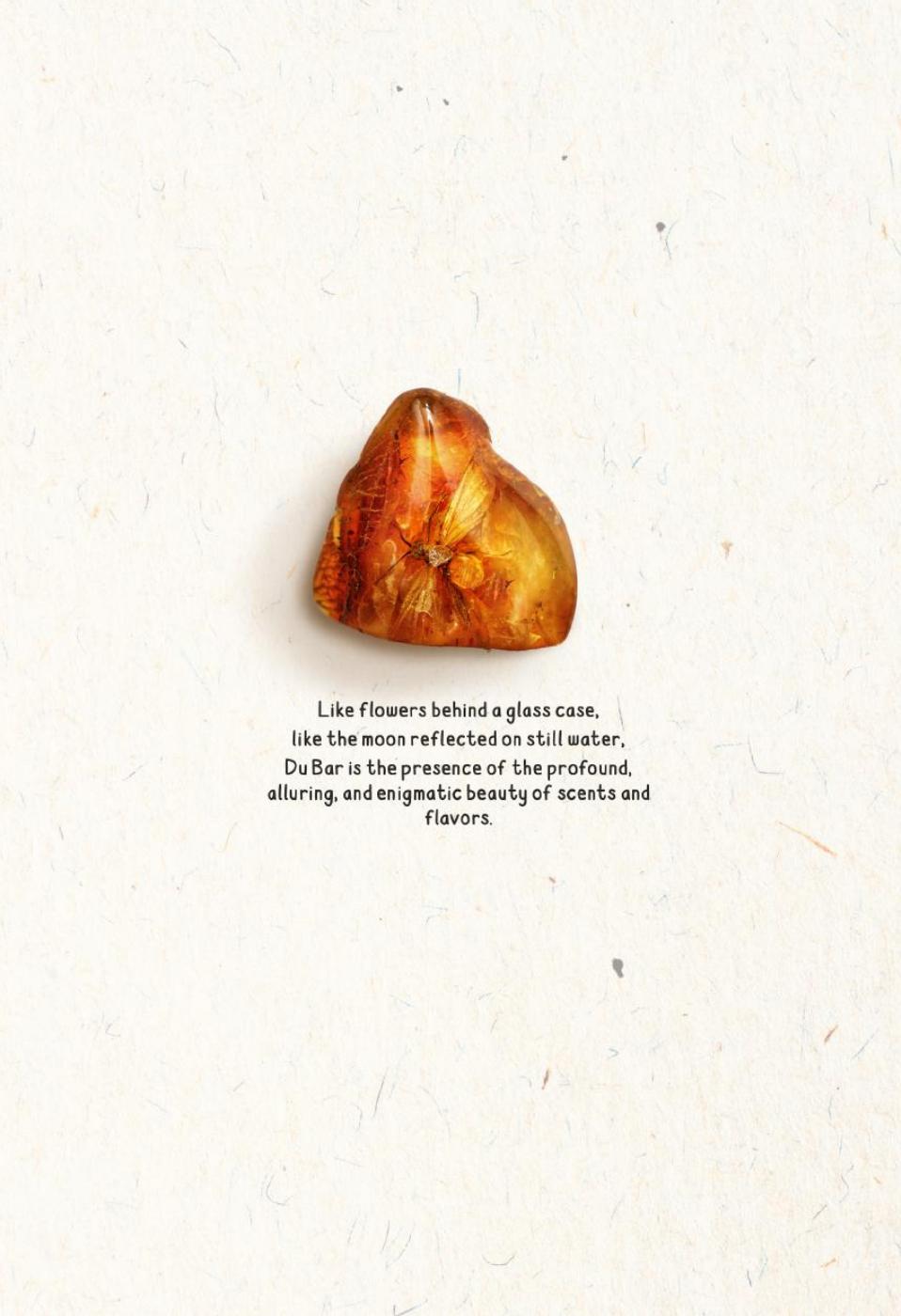 Du Bar Menu | PDF to Flipbook