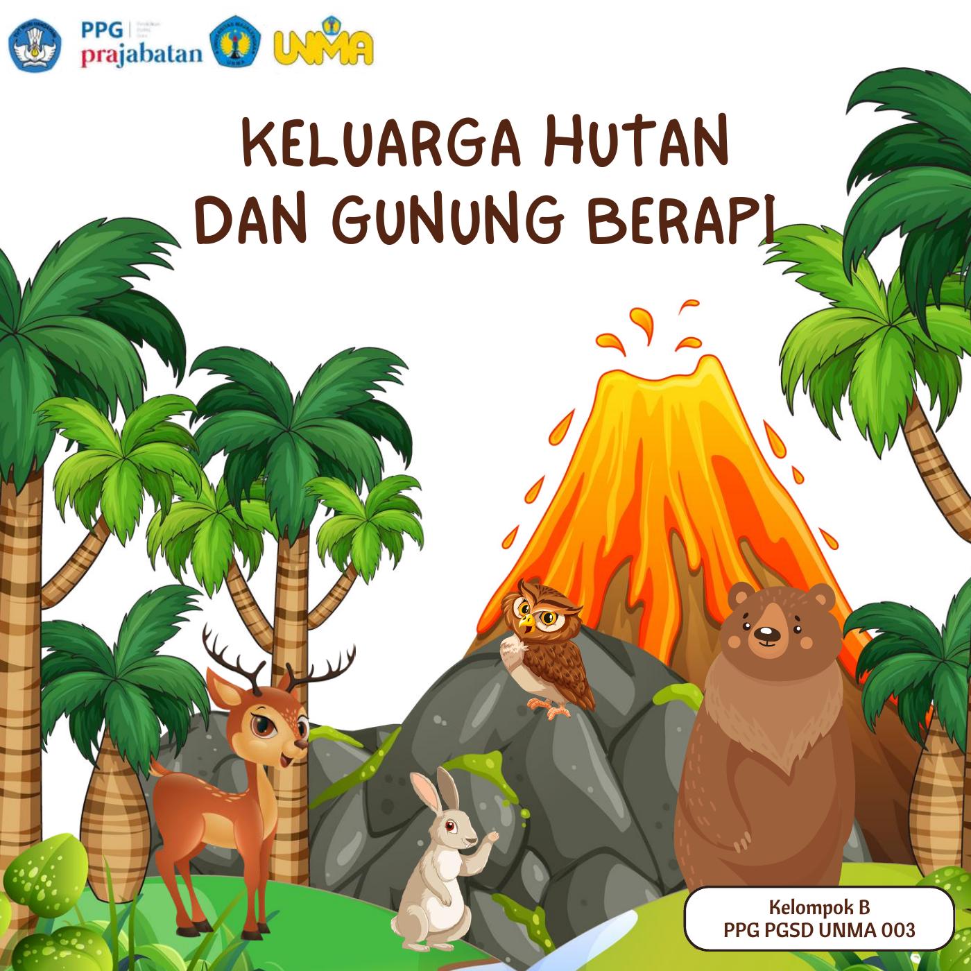Online Flipbook