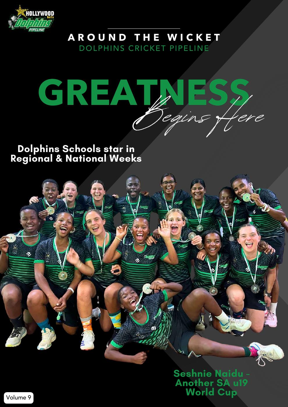 ATW - Vol 9 | PDF to Flipbook