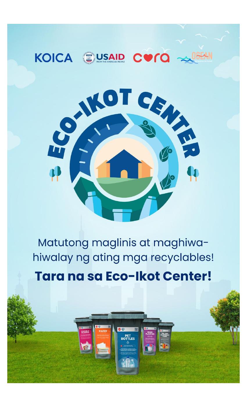 EIC Learning Booklet | PDF to Flipbook