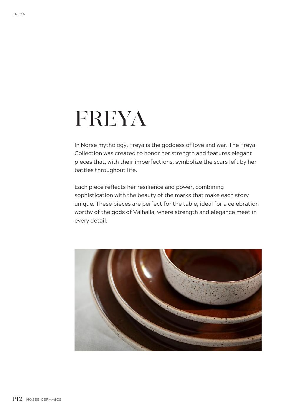 Freya | PDF to Flipbook