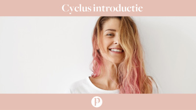 PCOS cyclus basis module