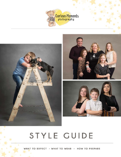Outfit Planning Guide outfit-planning-guide