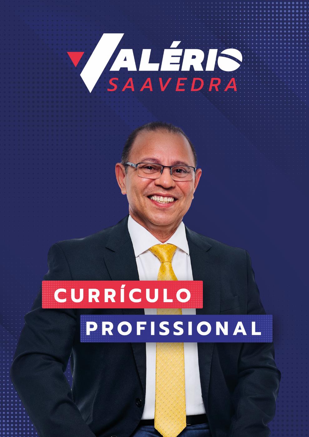 Valério | PDF to Flipbook