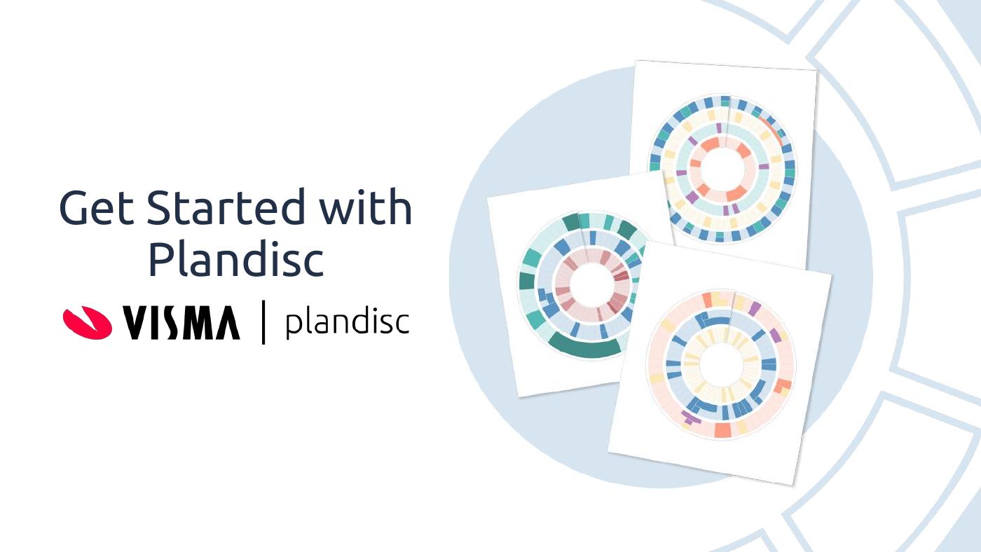 SCANIA User Manual - Plandisc