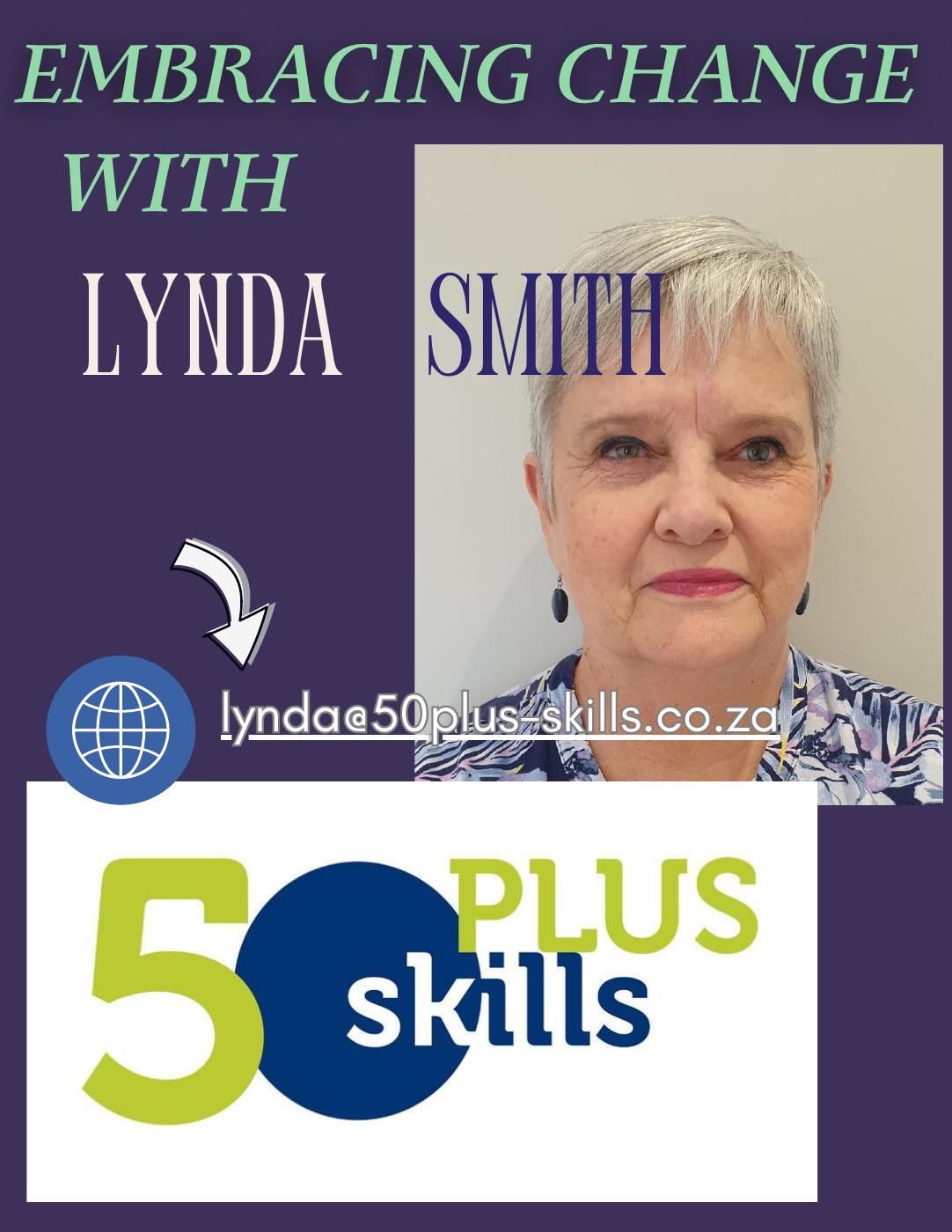 Lynda Smith | PDF to Flipbook