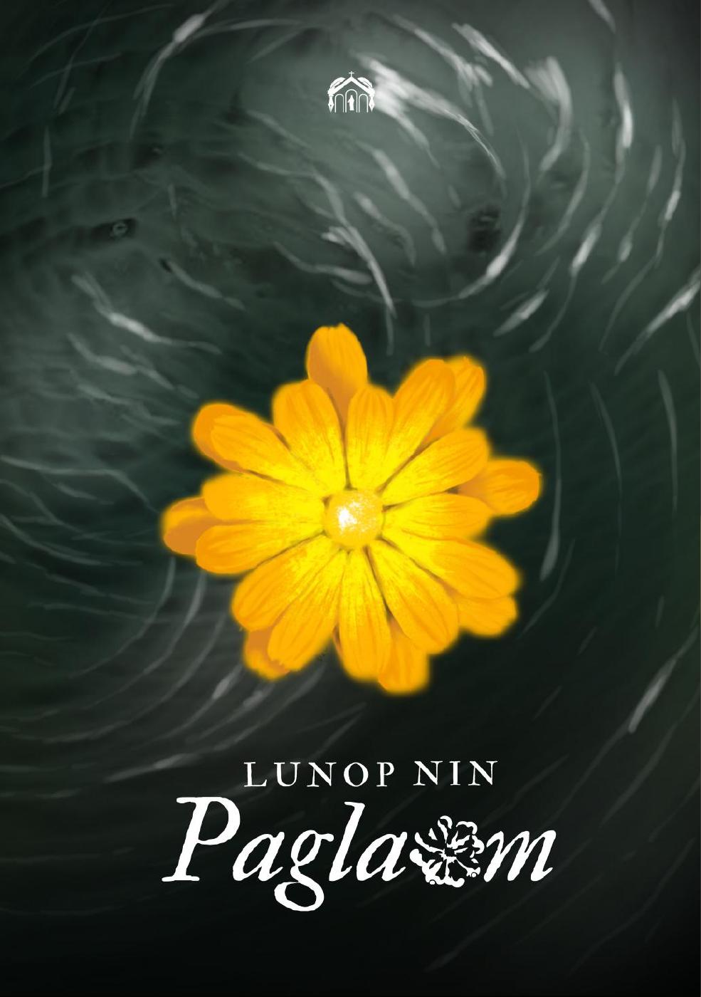 Lunop nin Paglaom | PDF to Flipbook