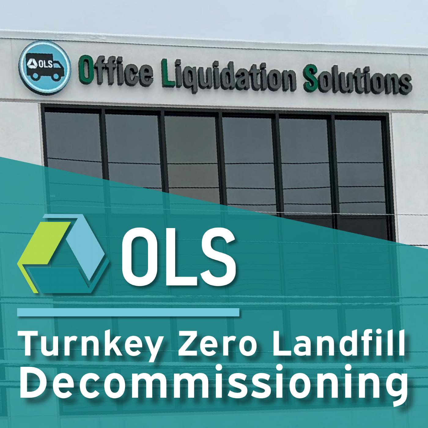 OLS Brochure 2024 | PDF to Flipbook