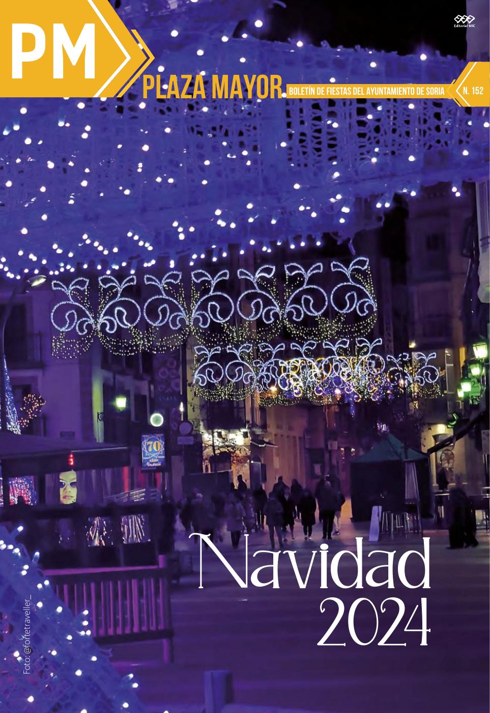 Pla Mayor | PDF to Flipbook