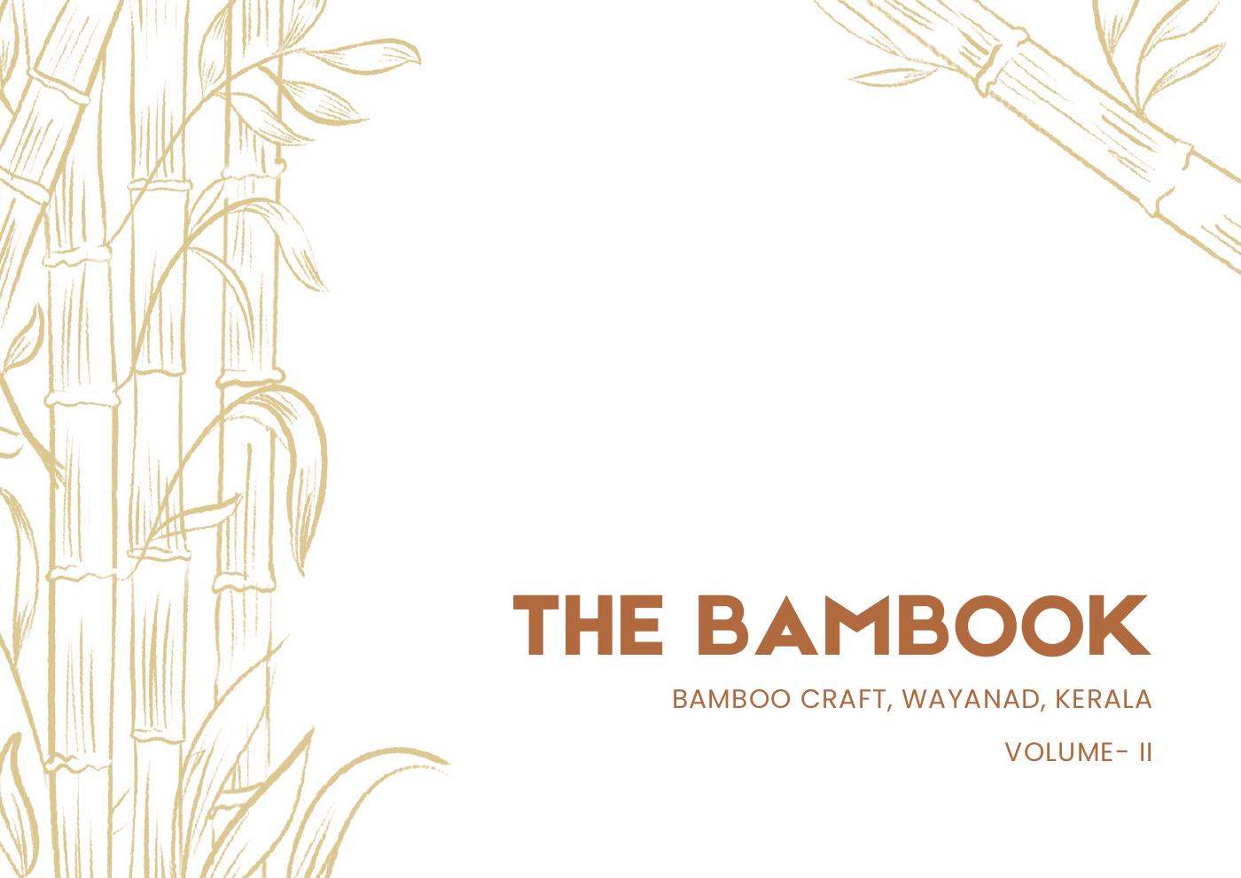 Craft Documentation | PDF to Flipbook