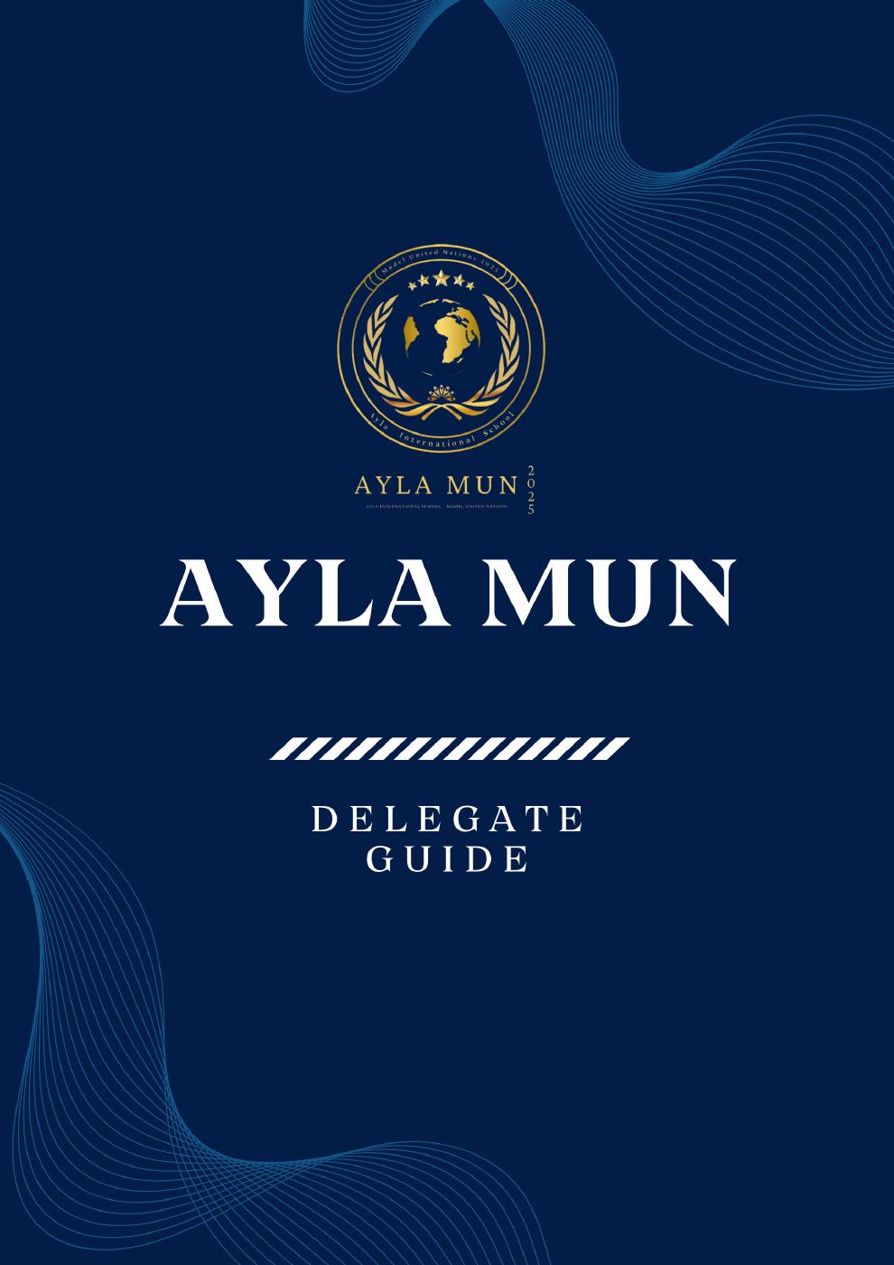 Delegate guide | PDF to Flipbook