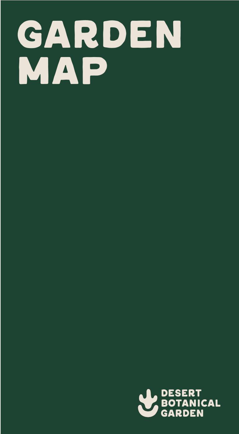 DBG Map | PDF to Flipbook