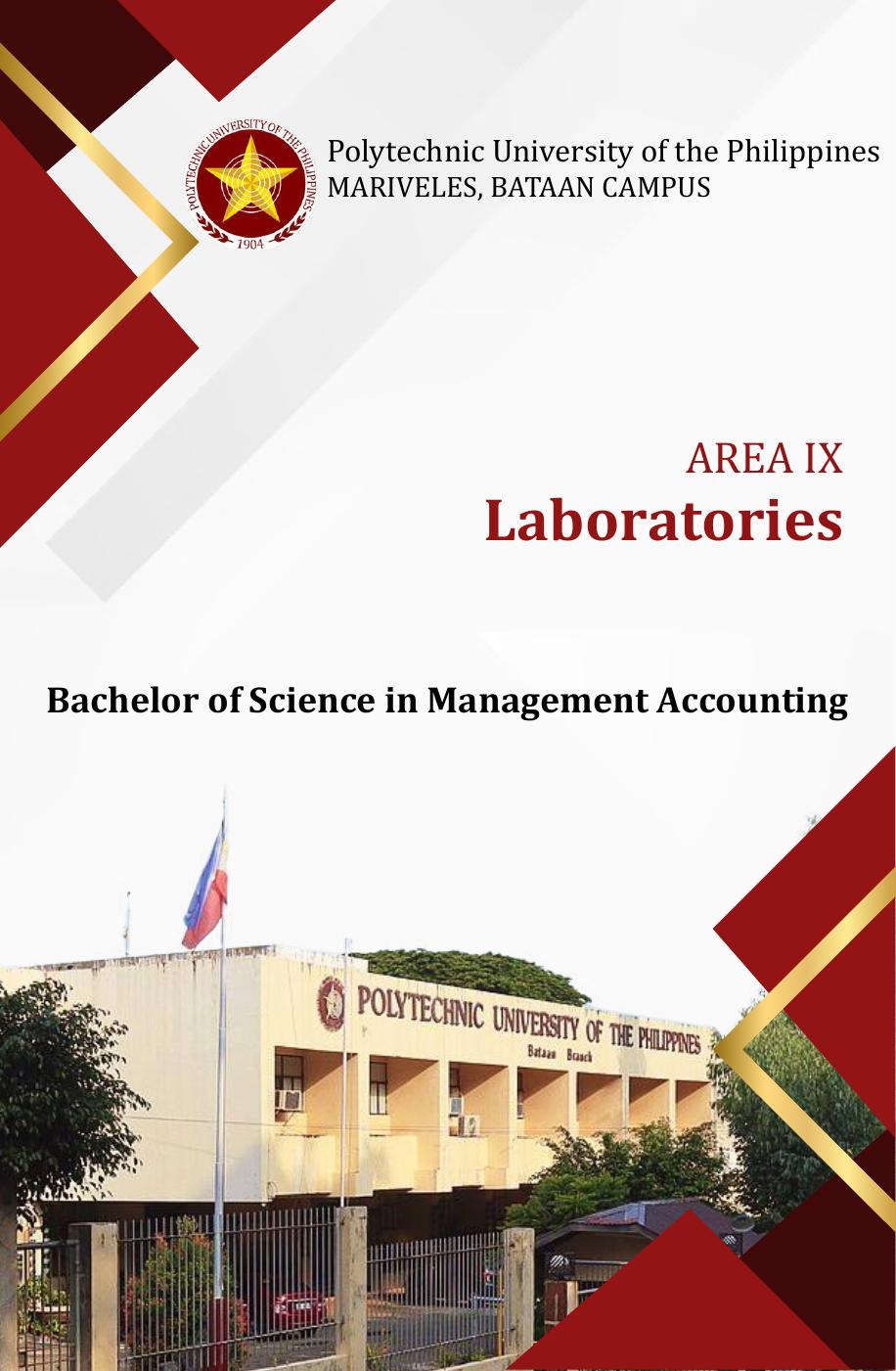 AREA 9 - C | PDF to Flipbook