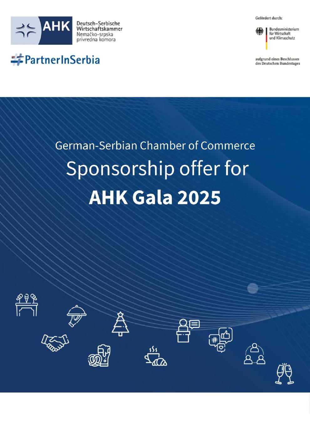 AHK Gala_Sponsorship offer 2025