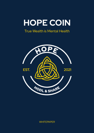 Hope Coin