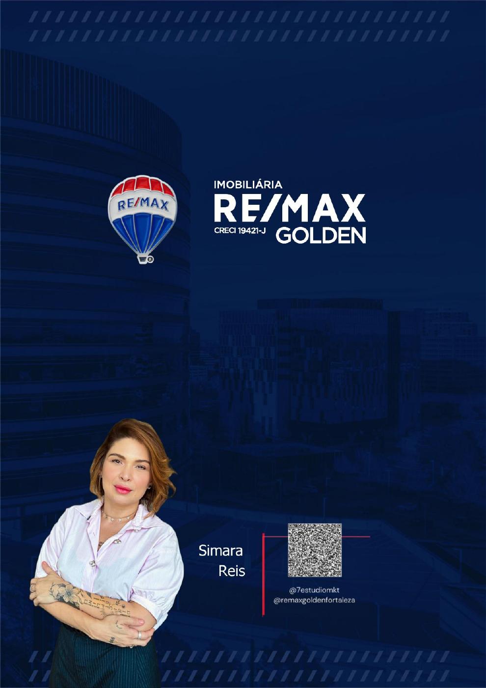 DOSSIÊ SIMARA REMAX | PDF to Flipbook