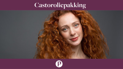 castor lever fase 4