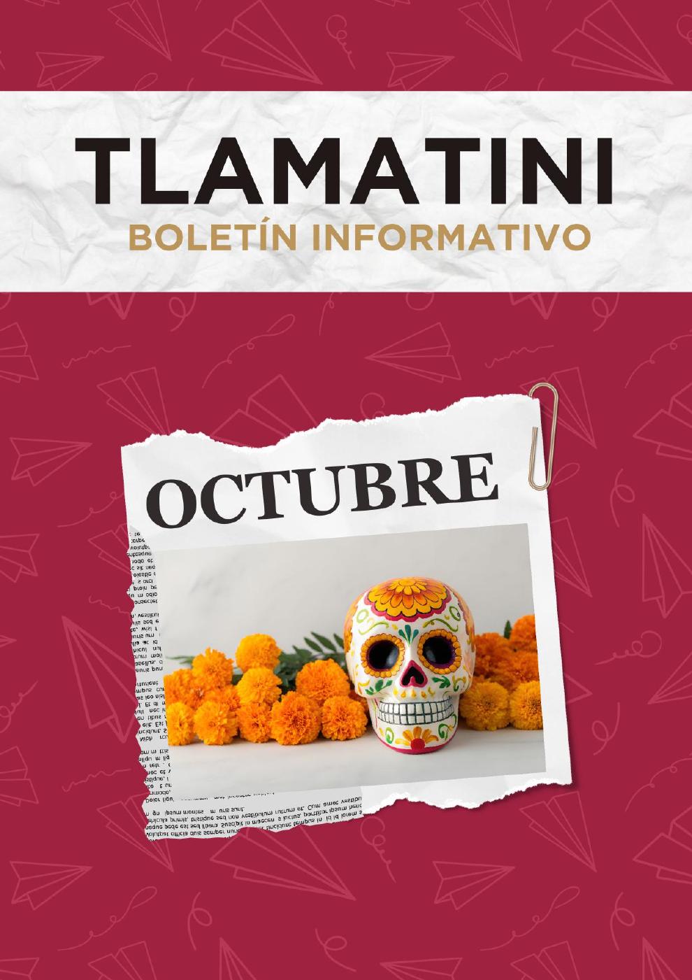 TLAMATINI | PDF to Flipbook