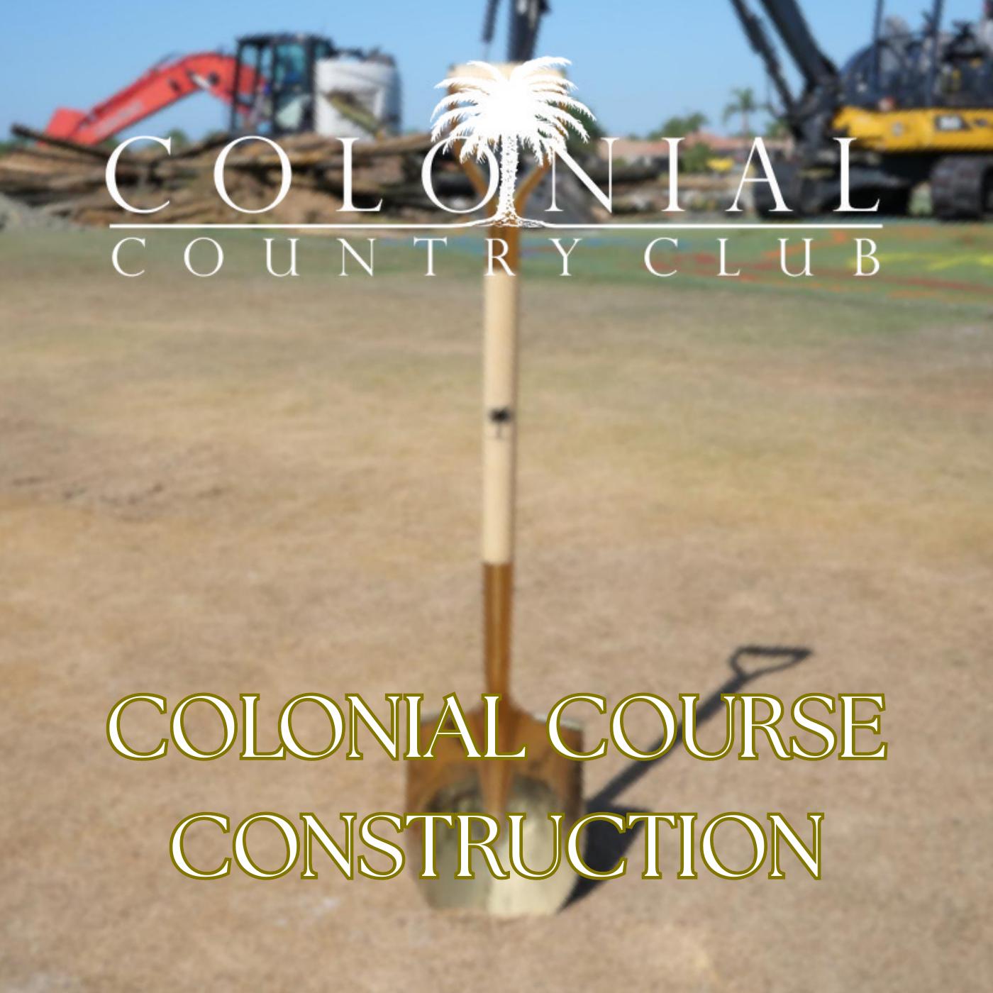 COLONIAL COURSE REPORT | PDF to Flipbook