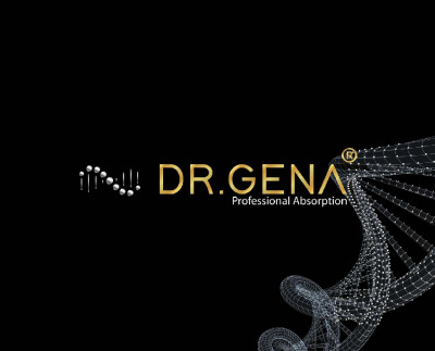 DR.GENA