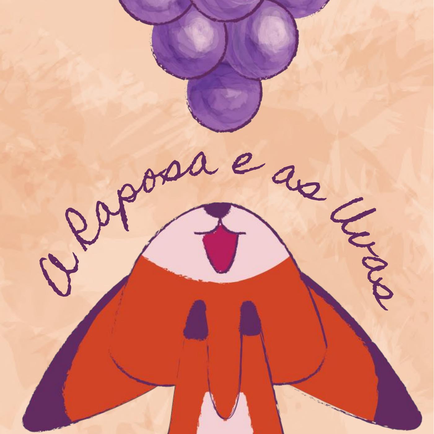 Online Flipbook