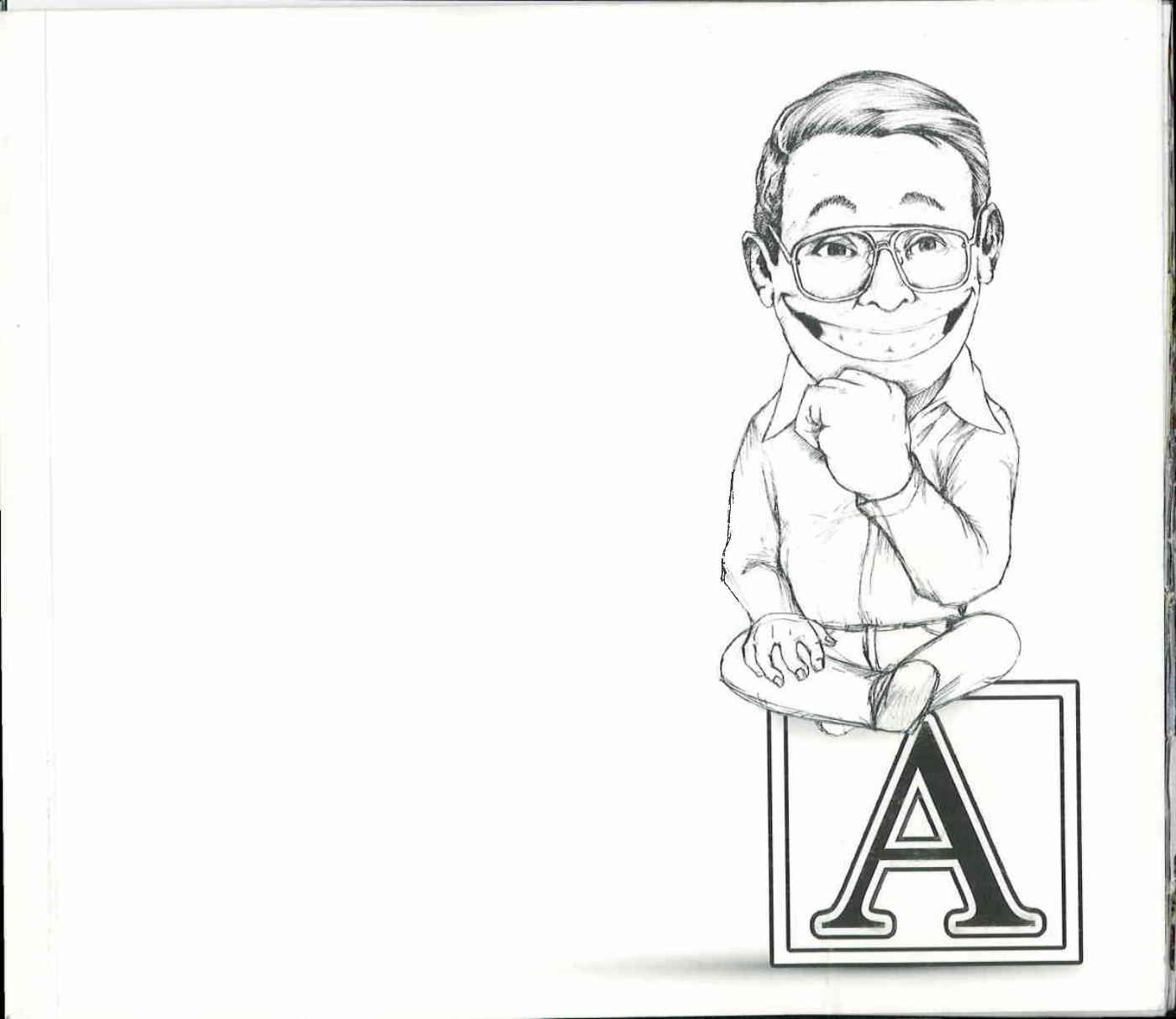 Alipato Volume 08