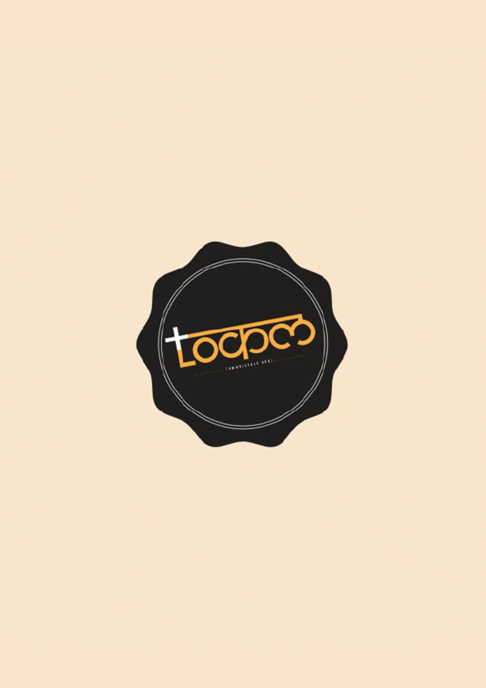 Local Food Menu | PDF to Flipbook