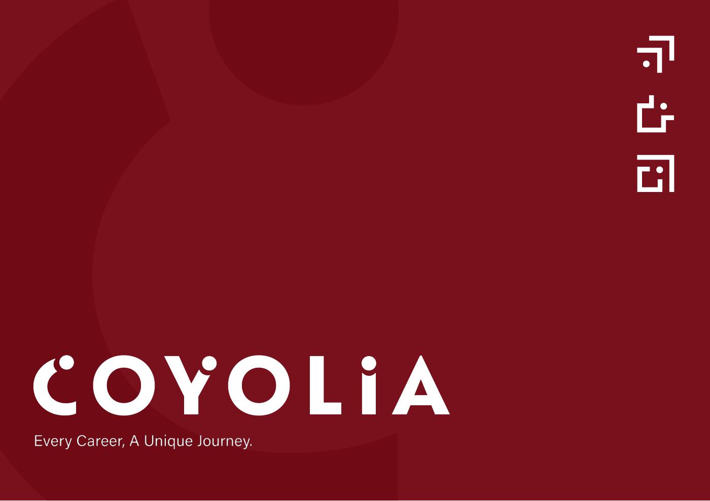 Coyolia | PDF to Flipbook