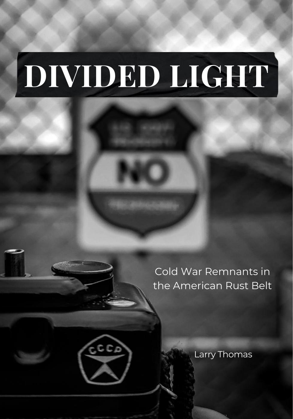 Divided Light | PDF to Flipbook