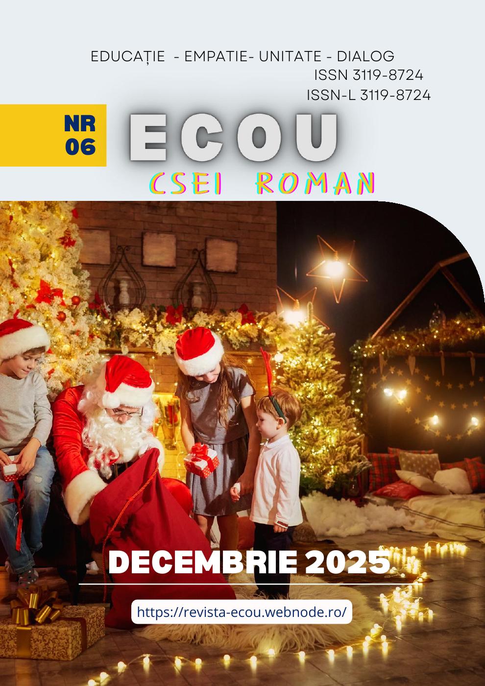 ECOU | PDF to Flipbook